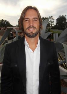 Dan_bogart | Center for Economic History