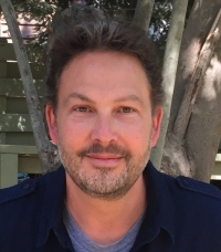 daniel_posner | Center for Economic History