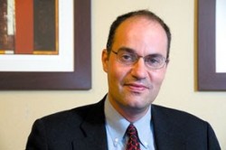 matthew_kahn | Center for Economic History