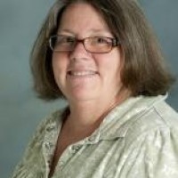 nancy_virts | Center for Economic History